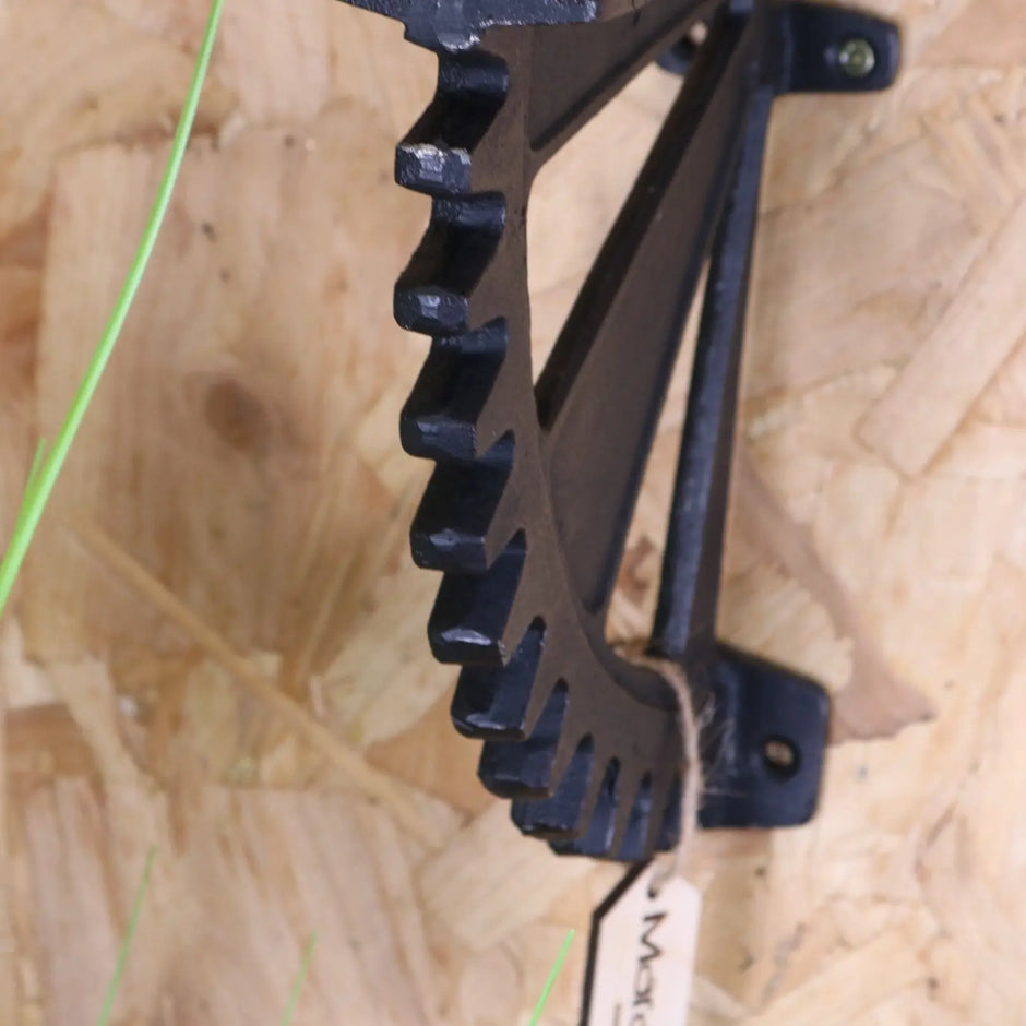 COAT HANGERS & HOOKS - Maravi