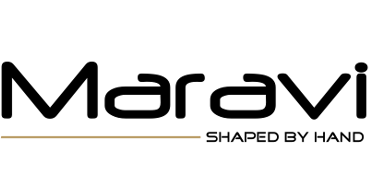 Maravi | Handcrafted Home Decor Accessories